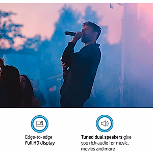 HP Newest Pavilion 15 Thin & Portable Laptop, 15.6" FHD (1920 x 1080) IPS Display, AMD Ryzen 5 5500U (>i7-1065G7), 9 hr Battery Life, Webcam, Fast Charge, Type-C, Win 11 (16GB RAM | 512GB PCIe SSD)