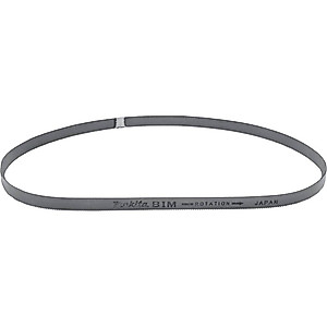 Makita A-97570 32-7/8" 18TPI Compact Portable Band Saw Blade