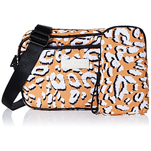 Ted Baker Fashion, Yellow