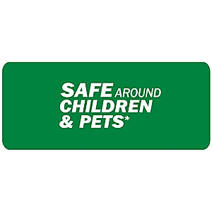 EcoLogic Weed and Grass Killer