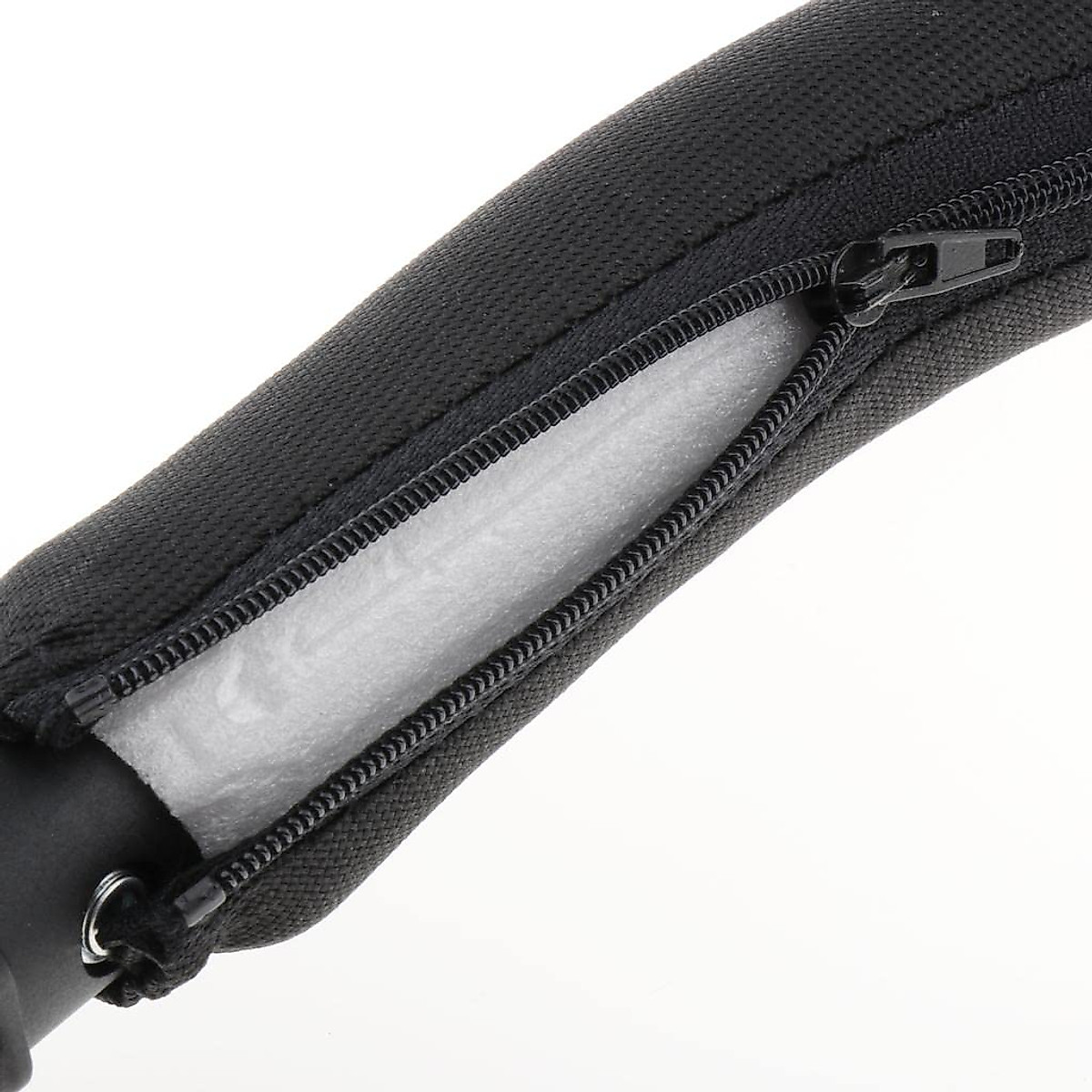 LoveinDIY Baby Armrest Adapters for // Accessories - Oxford cloth armrest, 42x33cm