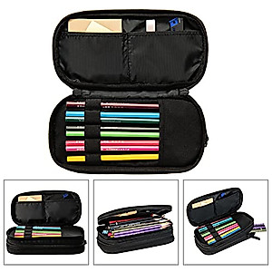 Constellation Star Clusters Galaxies Boys Girls School Bags Teen Backpacks Set With Lunch Box And Pencil Case