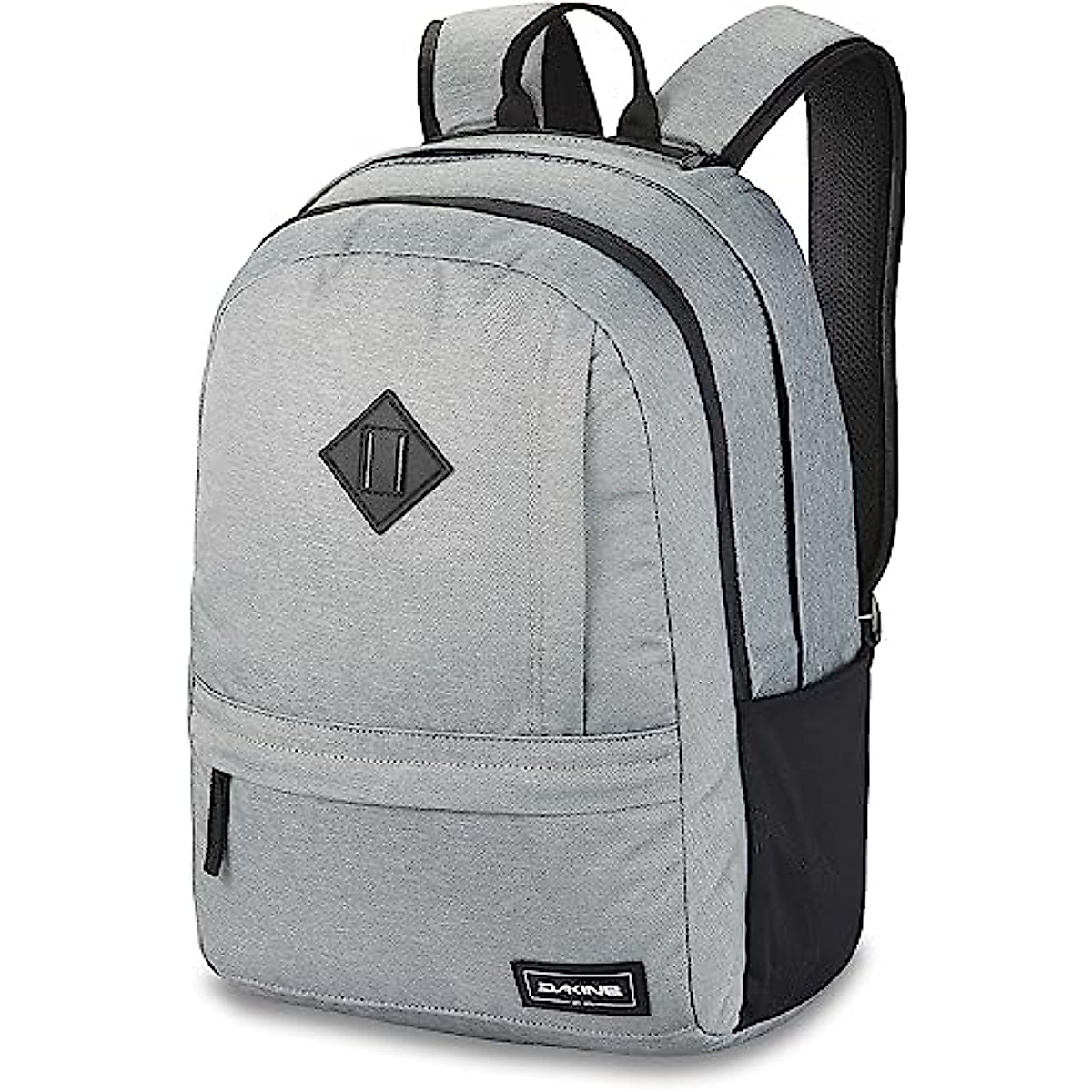 Dakine Essentials Pack 22L - Geyser Grey, One Size