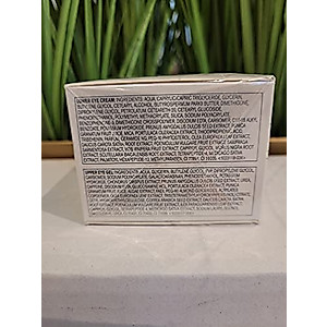 Avon Anew Clinical Eye Lift 0.66 fl. oz.