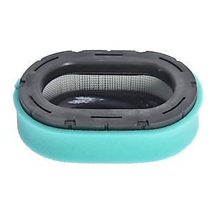 WFLNHB Air Filter Replacement for Kohler 32 083 09-S 32 083 10-S 32 883 09-S1 7000 series engine