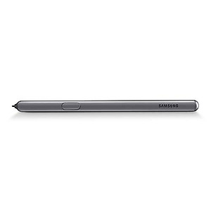 Samsung Electronics Tab S6 S Pen - Mountain Gray - EJ-PT860BJEGUJ