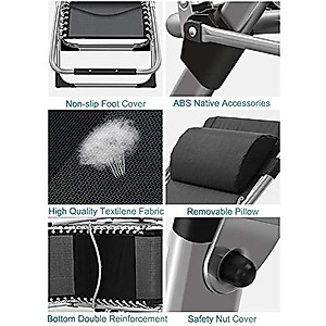 Lightweight Ergonomic Chair Office Chair,Leather Office Computer Chair Reclining Executive Chair Boss Chair Home Fashion