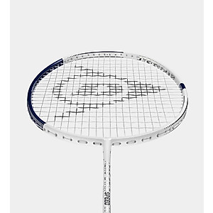 Dunlop Sports Aero-Star Speed 86 Badminton Racket