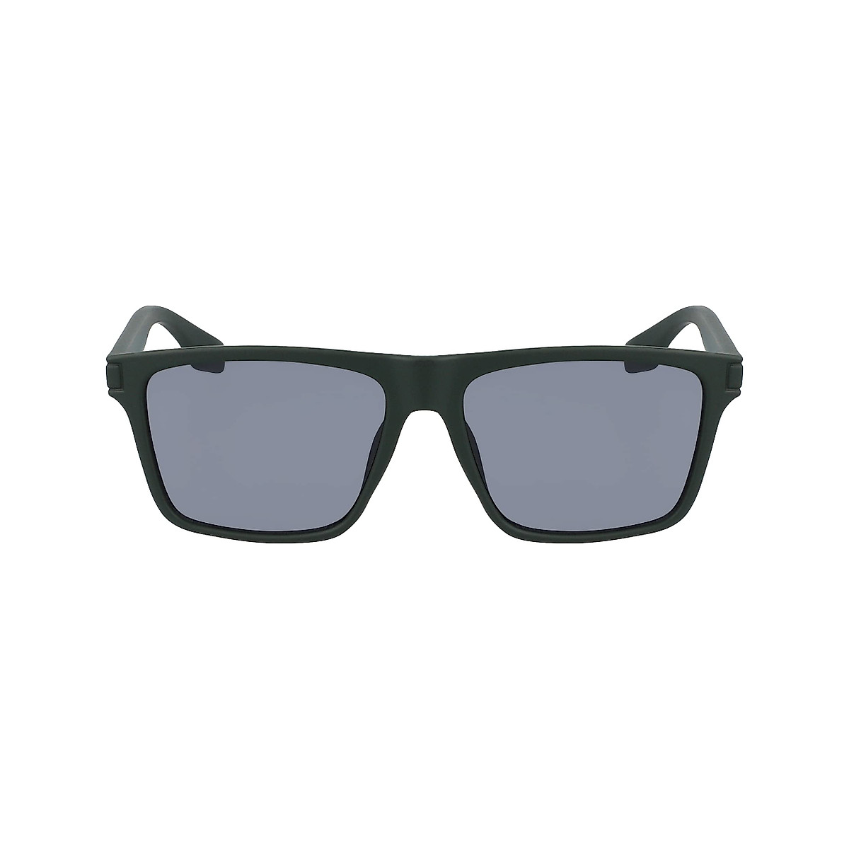 Calvin Klein CK20521S Matte Cargo/Solid Smoke One Size