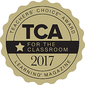 Westcott iPoint Heavy Duty Electric School Sharpener (16681) 8.25" x 7.75" x 5.75"