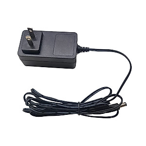 Govee Power Adapter for H6087 H604B