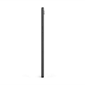 Lenovo REFURB M10 10.3 P22T 2G 32G (Certified Refurbished)