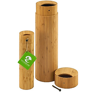 Eco Scattering Urn (Large)