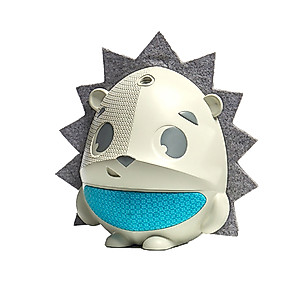 Tiny Love Meadow Days Sound 'n Sleep Projector Soother