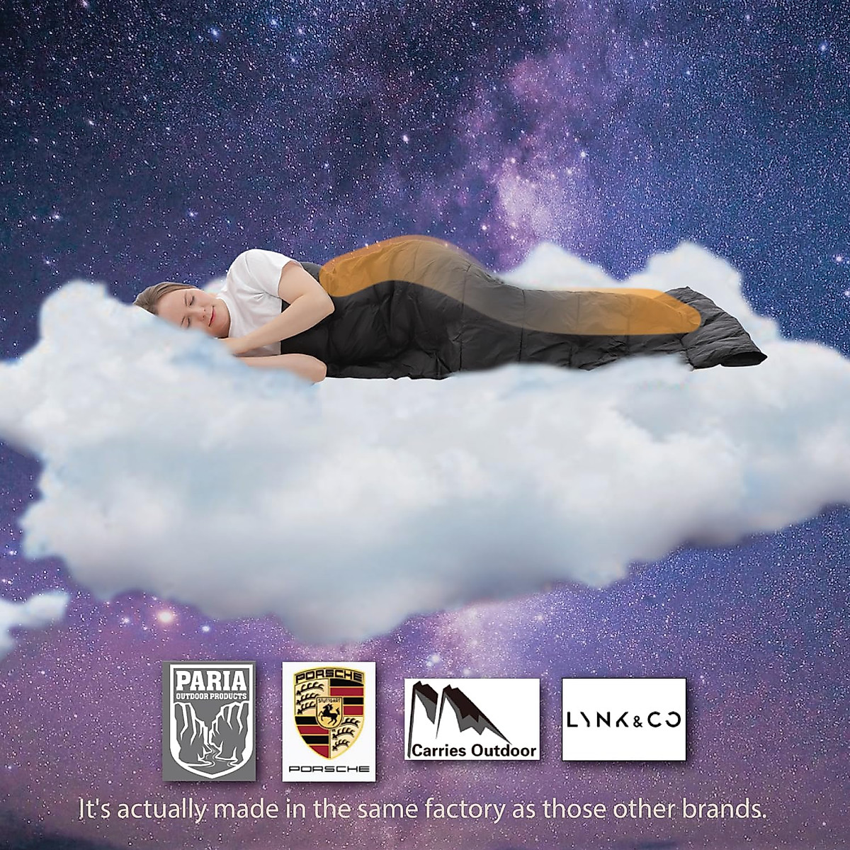 SMART TRAVEL Travel Products Compact Travel Blanket Pillow and Lumbar Cushion 3-Ways Airplane for Women and Kids Lightweight Alternative Down