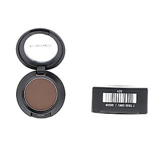 MAC - Eye Shadow - No. 097 Brun 1.5g/0.05oz