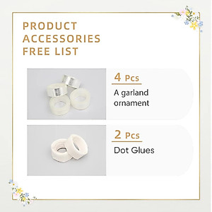 6.6Ft Metal Arch Backdrop Stand, Gold Wedding Balloon Arched Backdrop Stand for Wedding Ceremony Birthday,Party,Friends Gathering,Christmas,Garden Decoration