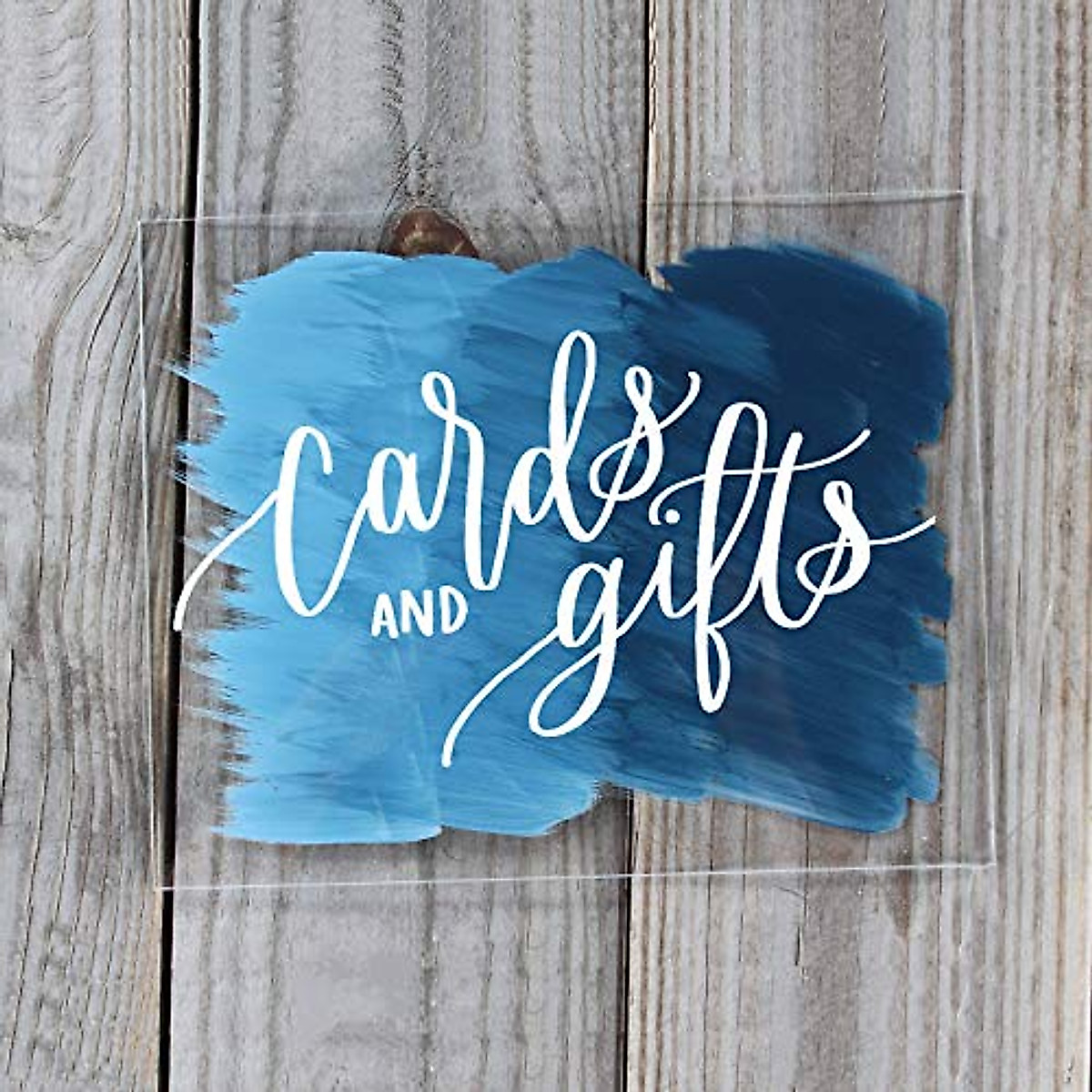 Bedexut 5 Pack 8x10" Plexiglass Sheet 1mm Thick, Clear PETG Panels for Craft Projects,Replacement Picture Frame Glass and Resin Art - Cricut Cutting Special Signs for Wedding,Festival,Party,Office.