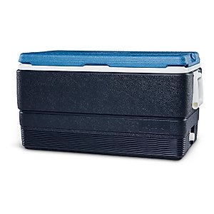 Igloo Maxcold 40-100 Qt Commercially Insulated Coolers