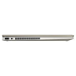 HP Pavilion x360 2-in-1 Laptop, 14" FHD Touchscreen Display, Intel Core i5-1135G7 Processor, 32GB RAM, 1TB SSD, Media Card Reader, Fingerprint Reader, HDMI, Wi-Fi 6, Windows 11 Home, Gold