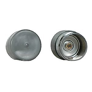 Reese Towpower 74176 Wheel Bearing Protector
