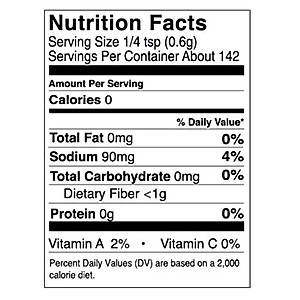 Chick Magnet Rotisserie Chicken Seasoning Rub for Cooking, Smoking, and Grilling, Gluten-Free, Low Sodium, Keto-Friendly Chicken Seasoning Spice Blend in 7oz Shaker - DennyMike’s