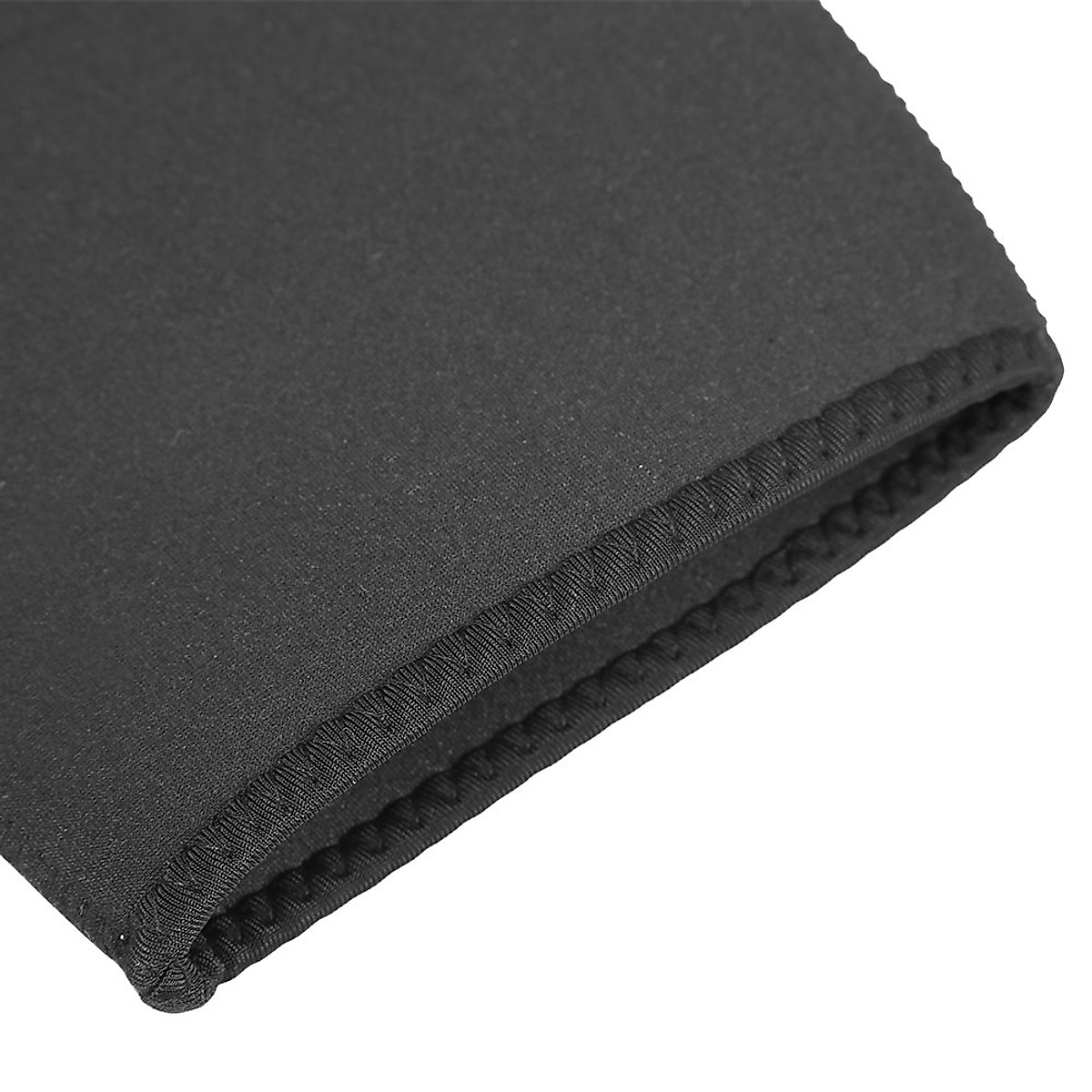 Shoulder Support Strap, Adjustable Compression Shoulder Brace for Torn Rotator Cuff and Other Shoulder Injuries Fit Sleeve Wrap Men Women(XL50-55cm)