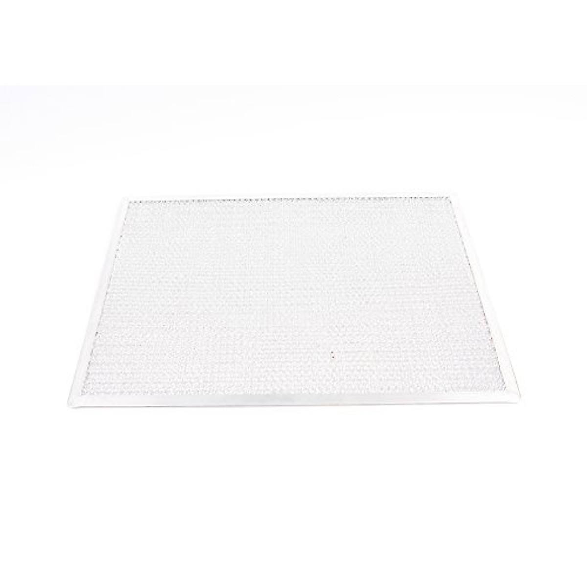 Manitowoc Ice 3005939, Air Filter
