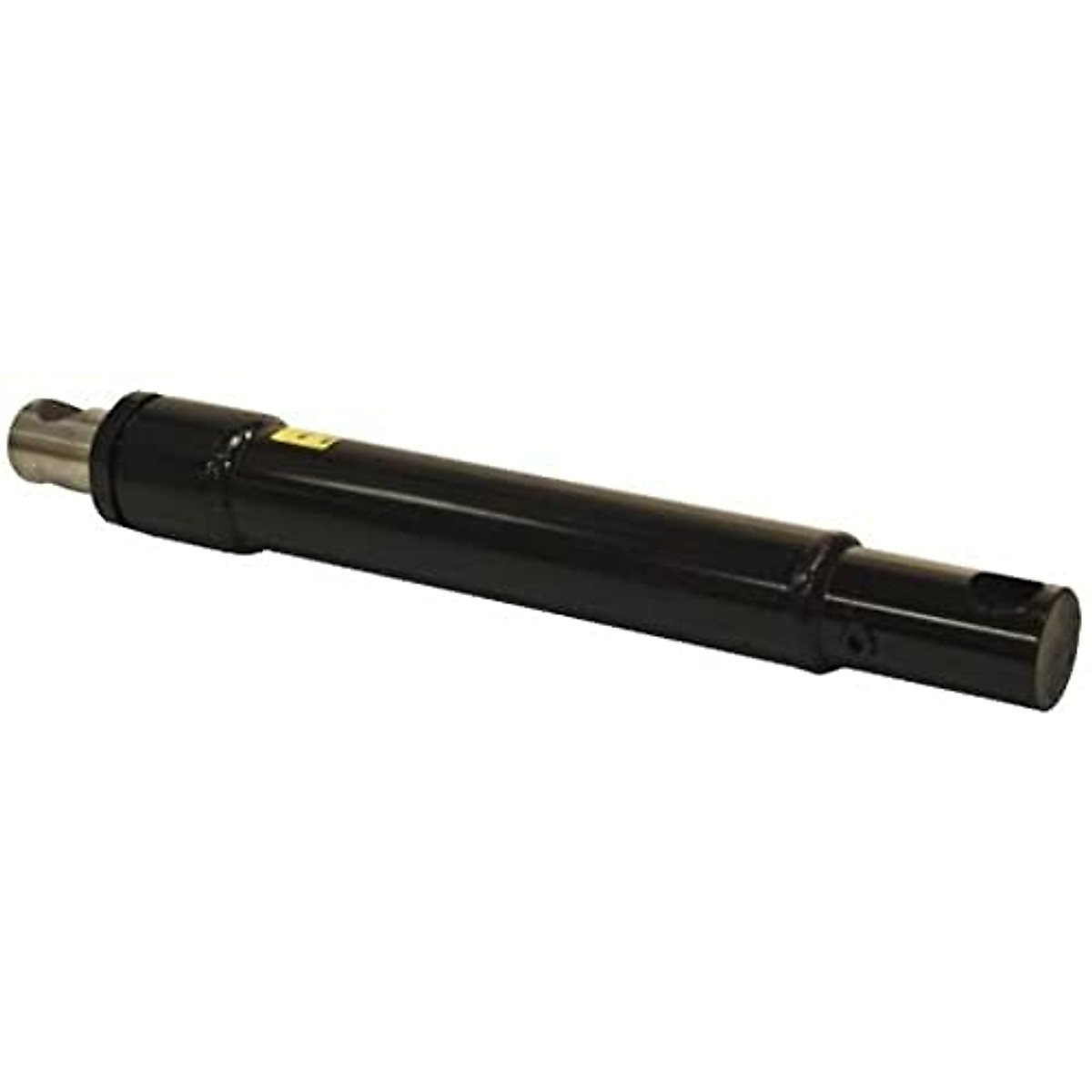 Buyers Products 1304305 Power Angling and Lift Cylinder