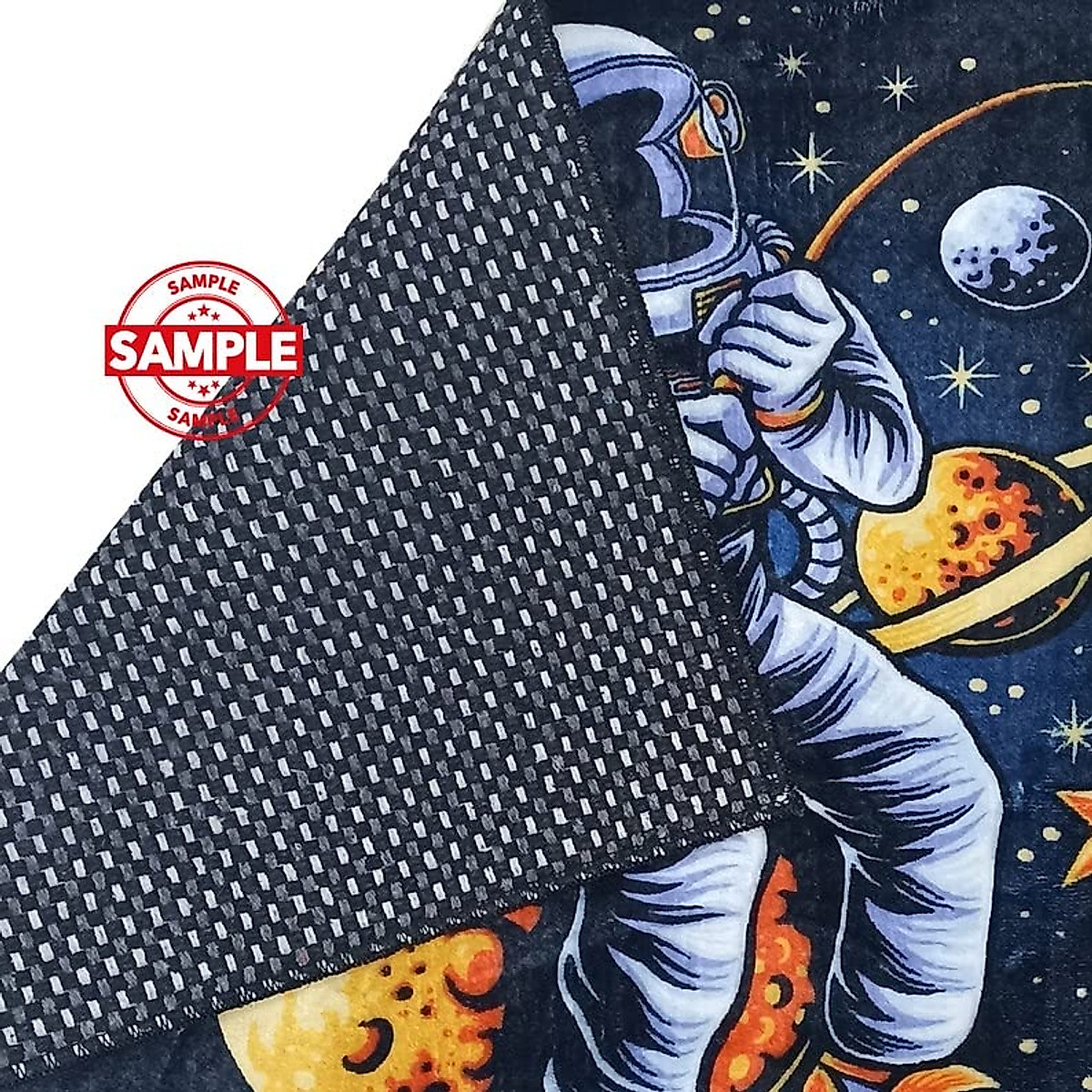 Beatles, Beatles Rug, Music Rug, Fan Rug, Living Room Rug, Customized Rug, Decor Rug, Area Rug, Soft Rug, Non Slip Rug coolVibesR240.1 (23”x31”)=60x80cm=1.9 ft x2.6 ft