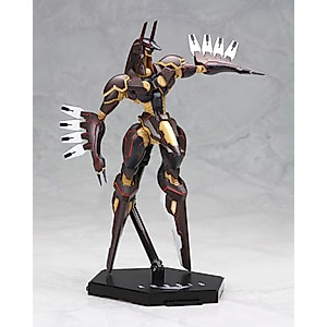 Kotobukiya ANUBIS ZONE OF THE ENDERS Anubis, Total Height: Approx. 7.1 inches (180 mm), Non-scale, Plastic Model
