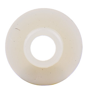 Bosch Parts 2610910450 Washer