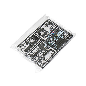 Universal Carrier Mk.II Model Kit