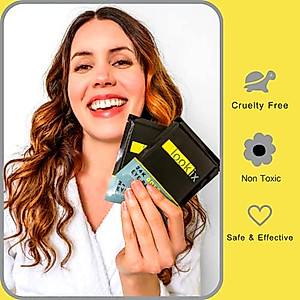 24K Gold Eye Patches for Puffy Eyes - Collagen Eye Masks for Dark Circles and Puffiness - Anti Aging Under Eye Mask Reduce Wrinkles, Puffy Eyes, Dark Circles, Eye Bags, Rejuvenating and Hydrating Under Eye Mask