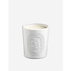 34 Boulevard Saint Germain Indoor/Outdoor Candle/51.3 oz.