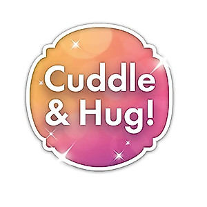 Disney Princess So Sweet Princess Tiana 12.5-inch Plush Doll, Officially Licensed Kids Toys for Ages 3 Up by Just Play