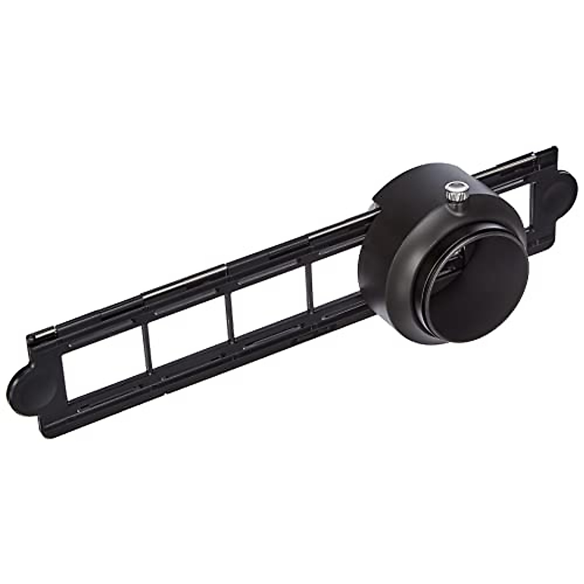 Nikon ES-2 Film Digitizing Adapter Set