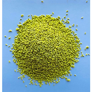 Monaco Bermuda Grass Seed (50 lbs.)