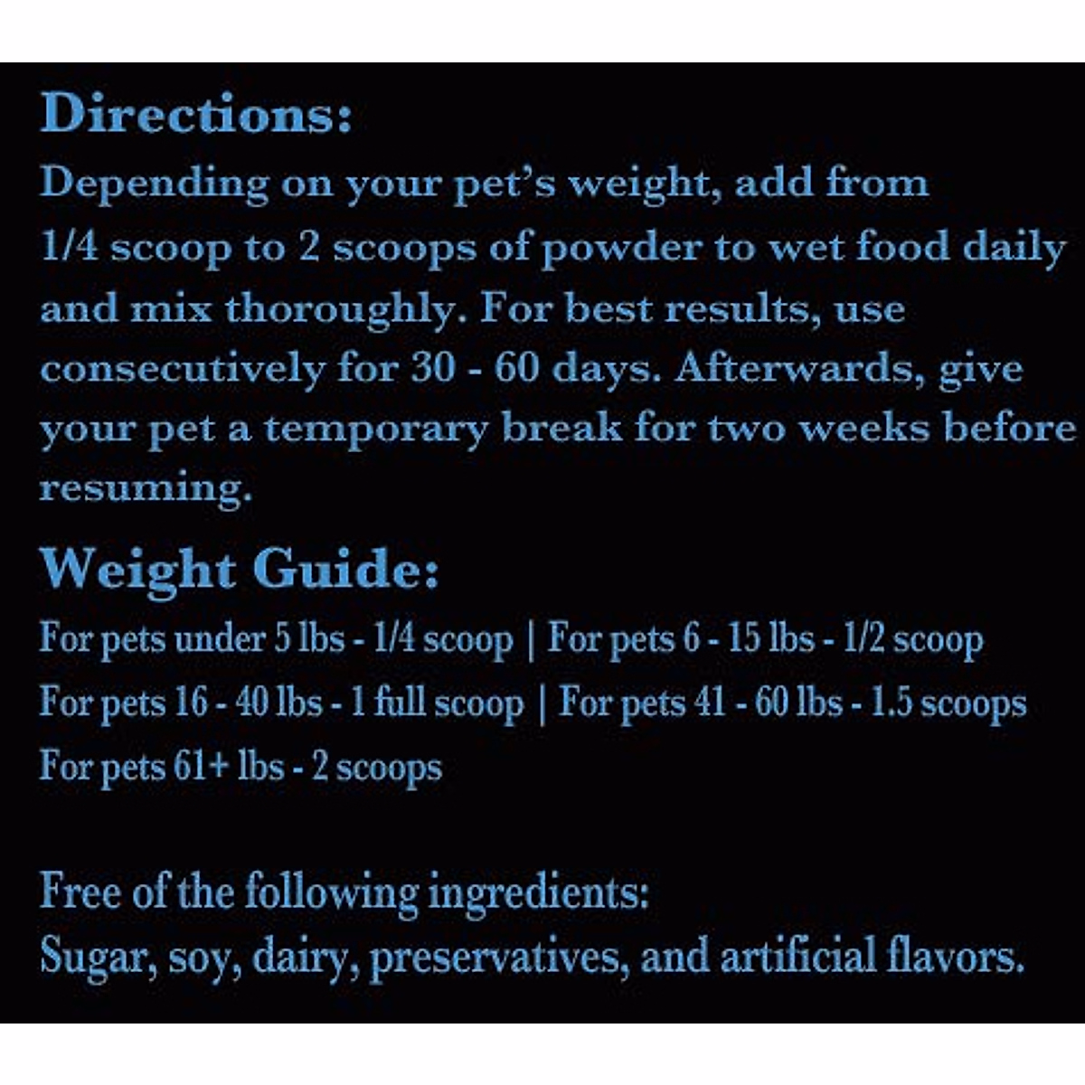 Organic Urinary Tract Infection UTI Support for Dogs and Cats - Fortified with Cranberry, D Mannose, and Curcumin - Optimizes Kidney & Bladder Function - Can Prevent Kidney/Bladder Stones - 200 G