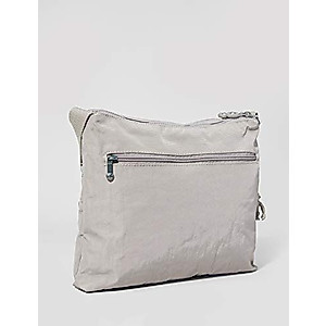 Kipling Alvar, Grey Grey