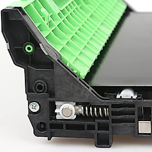 YOUTOP Remanufactured 1PK BU220CL BU-220CL Transfer Unit Belt BU220CL BU-220CL Belt Unit Replacemet for Brother HL-3140CW 3170CDW 3180CDW MFC-9130CW 9330CDW 9340CDW