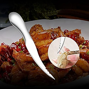 Cheese Knife Set for Gold,Premium Stainless Steel Cheese Knife Collection for Charcuterie with Spreader,Fork and Case