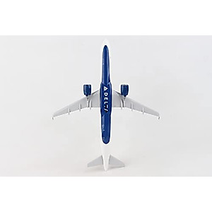 Daron SkyMarks Delta A321neo 1/150 (SKR1084)