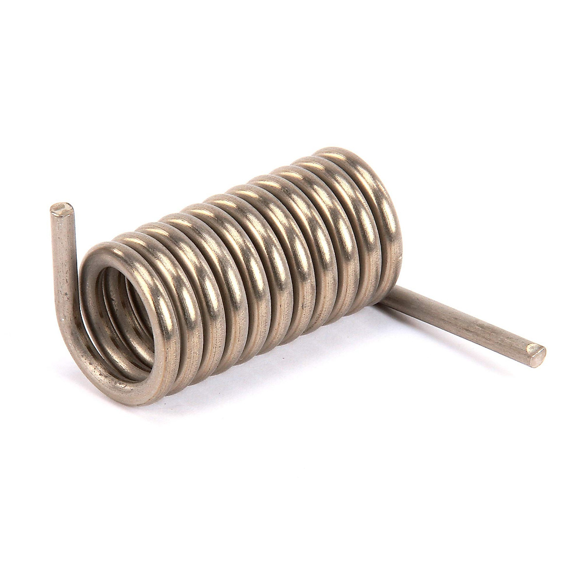 Star 2P-Z8756 Torsion Left Spring