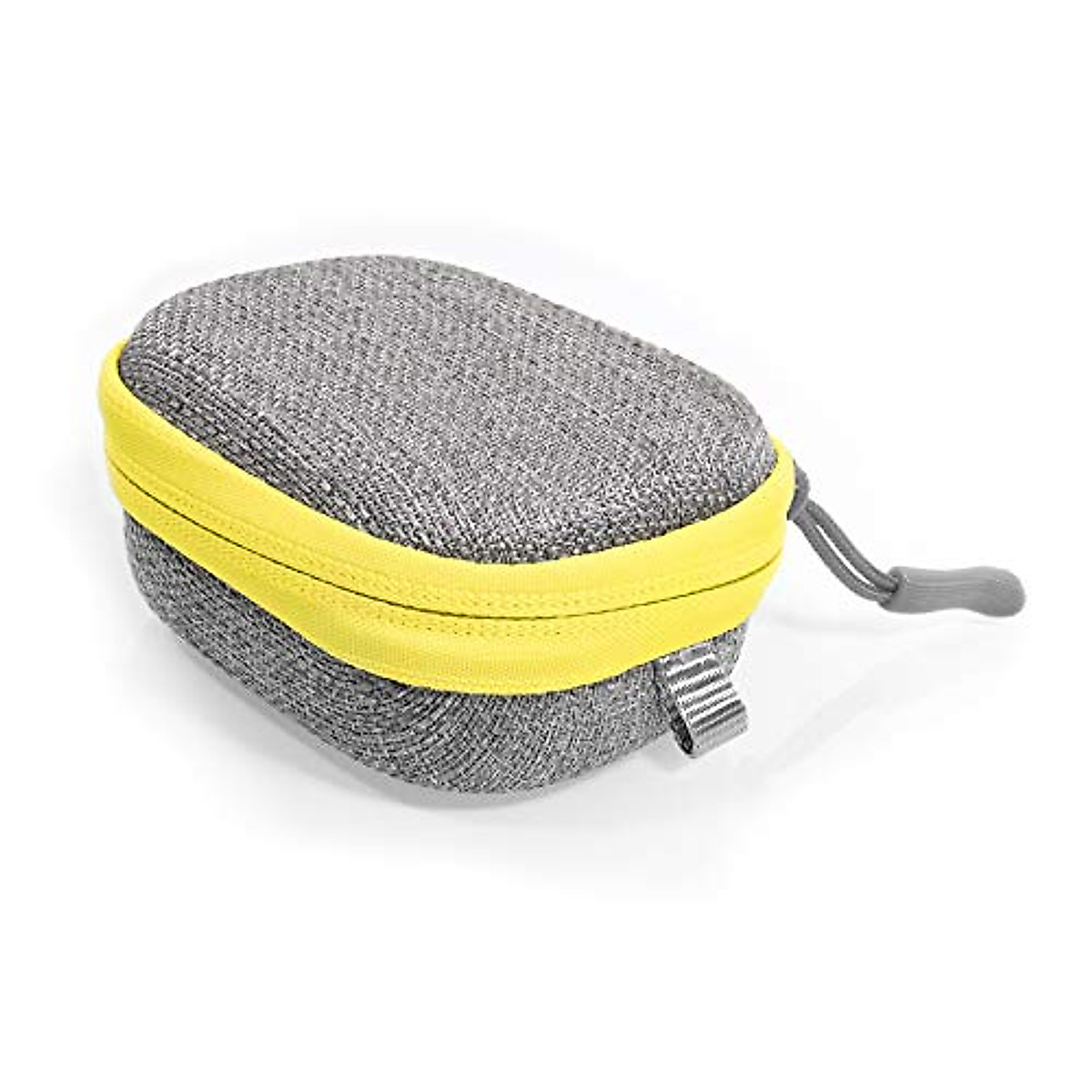 CaseSack Case for iWALK Mini/iWALK LinkPod Portable Charger for iPhone compactable with 4500mAh, 3350mAh, 4800mAh