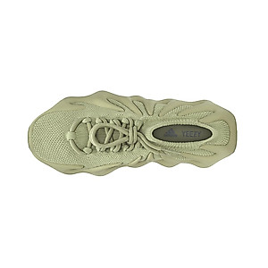 adidas Mens Yeezy 450 GY4110 Resin - Size 11