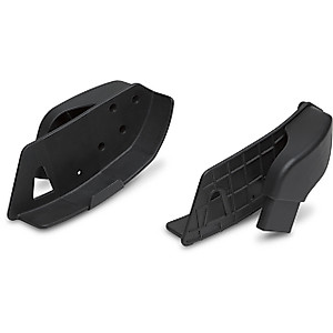 Jeep Jogger Car Seat Adapter for Chicco Keyfit 30 Car Seats