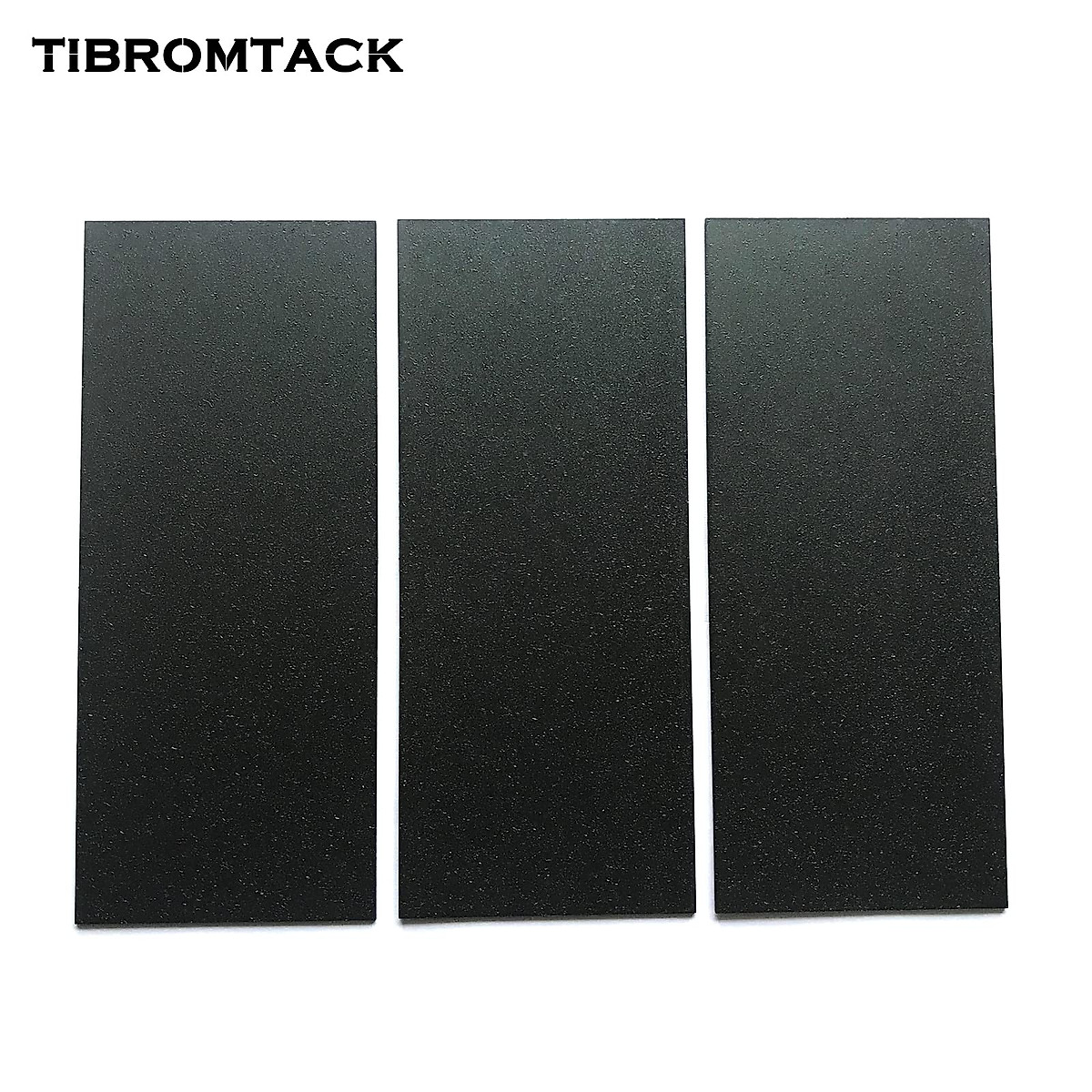 MMO Ruthenium Iridium Coated Titanium Anodes for Salt Water Electrolysis Applications in Chlorine Gas Generators, Titanium Electrodes