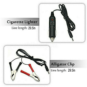 HZRU 15W 18V Solar Panel Semi-Flexible Solar Laminate Polycrystalline Outdoor Emergency Charging Pet Room with Fan for Cooling and Ventilation