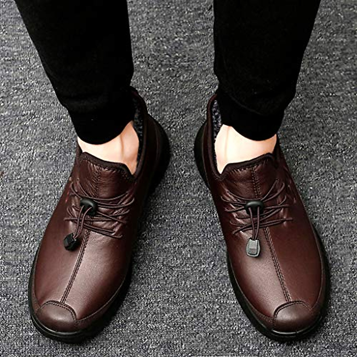 justHIGH Flip Flops for Women Western Concho Patriotic Wedge Sandals Casual Outdoor Shoes